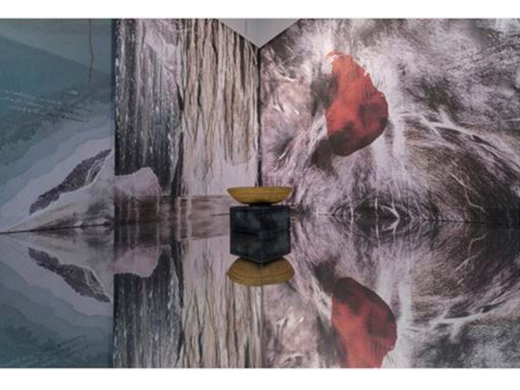 Anoma Wijewardene – Sri Lanka Art Studio Gallery